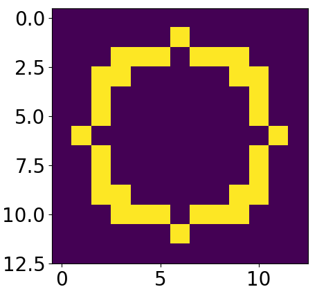 【原创】基于Python的河流之遥感处理（PyRIS）_python 提取河流交汇点-CSDN博客