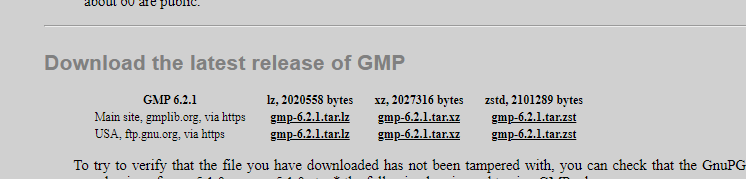 Ubuntu中安装PBC库_ubuntu安装pbc-CSDN博客