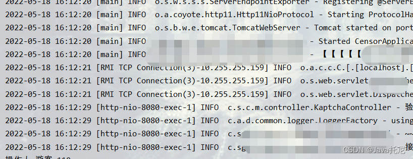 Caused by: io.lettuce.core.RedisCommandExecutionException: ERR Client sent AUTH, but no password ...