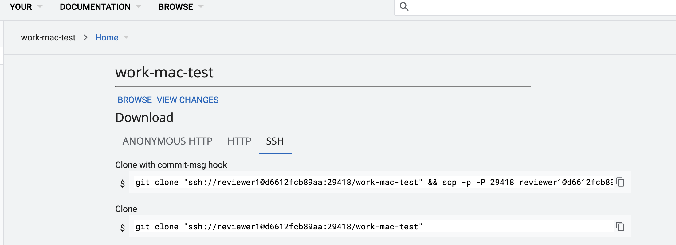 gerrit权限配置-CSDN博客