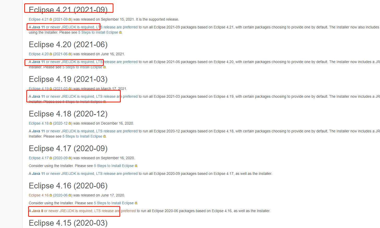 eclipse安装程序eclipse-inst-win64.exe运行没反应_eclipse压缩包解压出来不能运行-CSDN博客