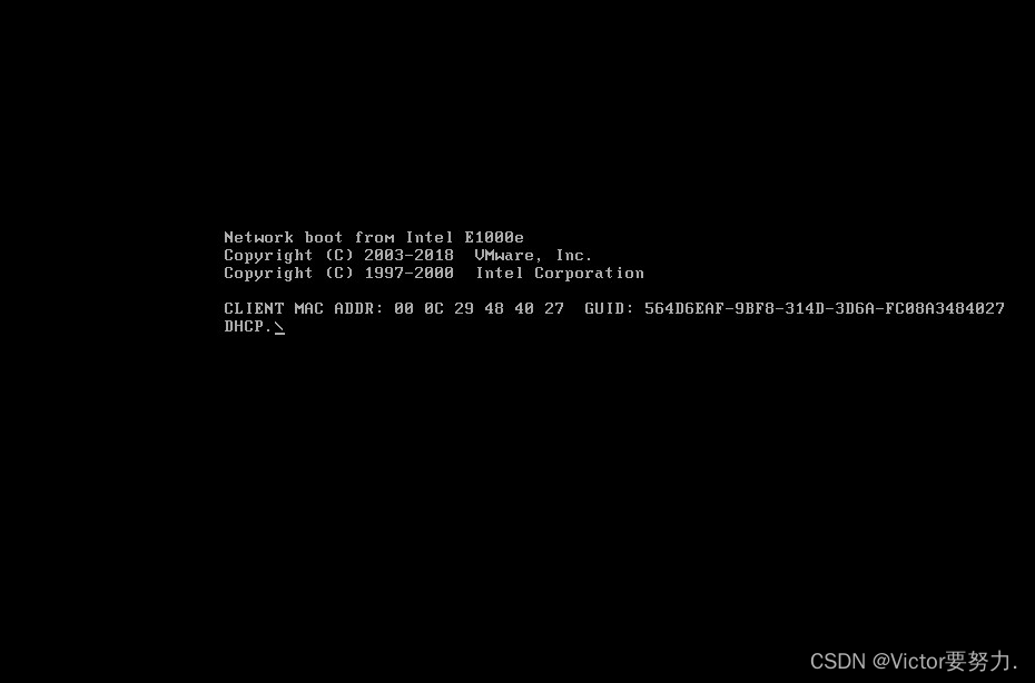 【it】通过虚拟机模拟网克恢复系统虚拟机如何使用超级一级网克吗 Csdn博客