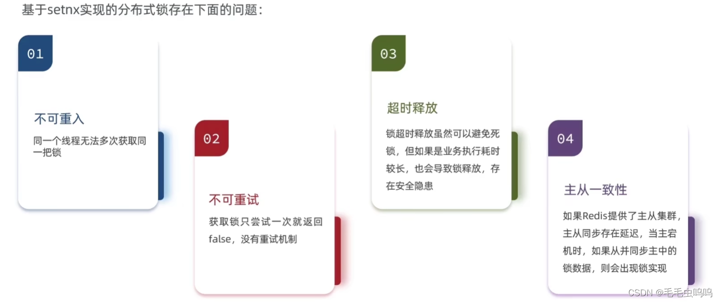 Redis实战_redisconstants一般怎么写-CSDN博客