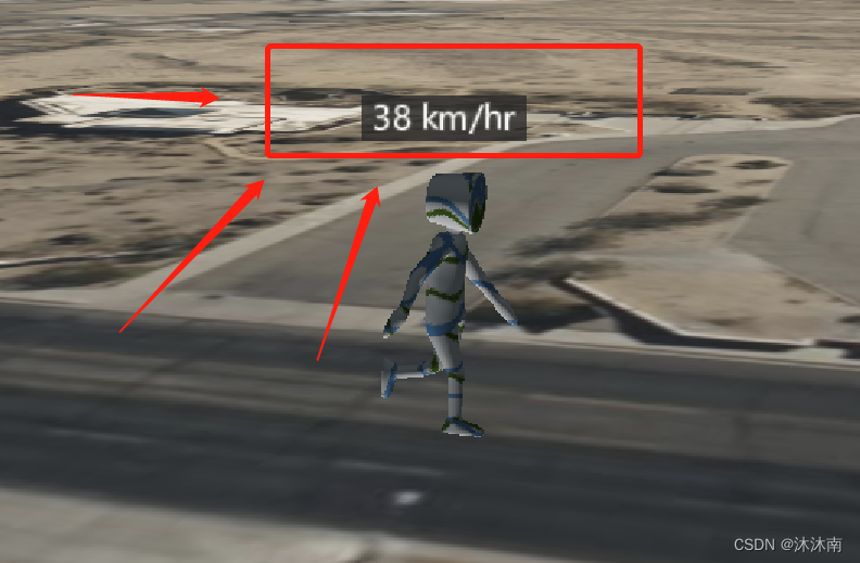 cesium自定义label样式_cesium label样式-CSDN博客