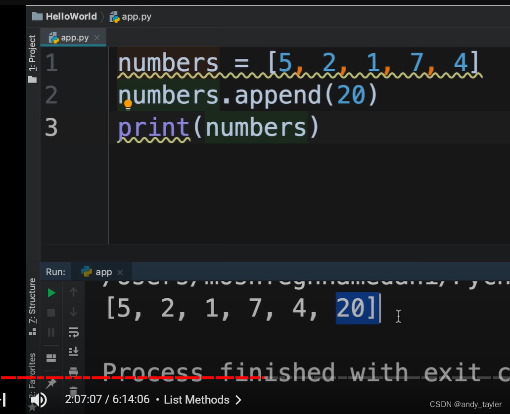 【无标题】-CSDN博客