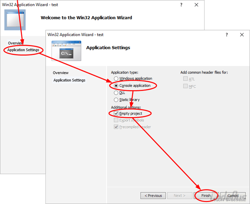 安装及配置 VC2010 的详细步骤_visualc++2010-CSDN博客