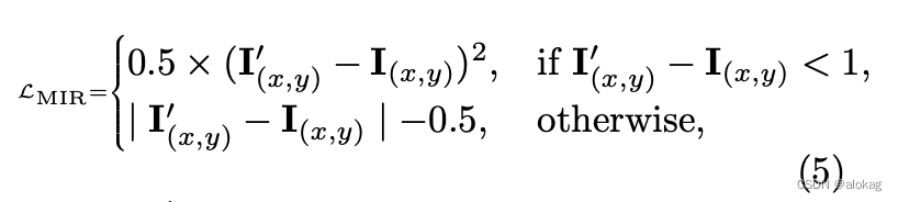【学习日记week6】基于掩蔽图像生成的跨模态学习方法MVLT和金字塔模型PVT_vilt代码复现-CSDN博客