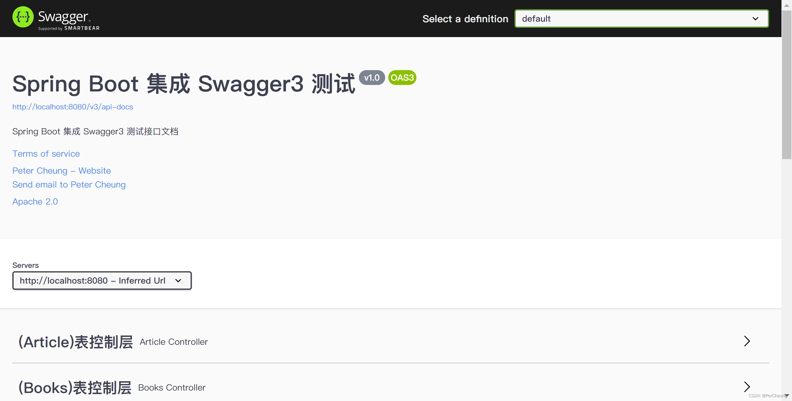 EasyCode的Mybatis终极版模板_easycode代码模板mybatis-CSDN博客