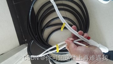 无线移动医疗零漫游场景——二代双频零漫游施工指导_医院零漫游用不同家的可以对接吗-CSDN博客