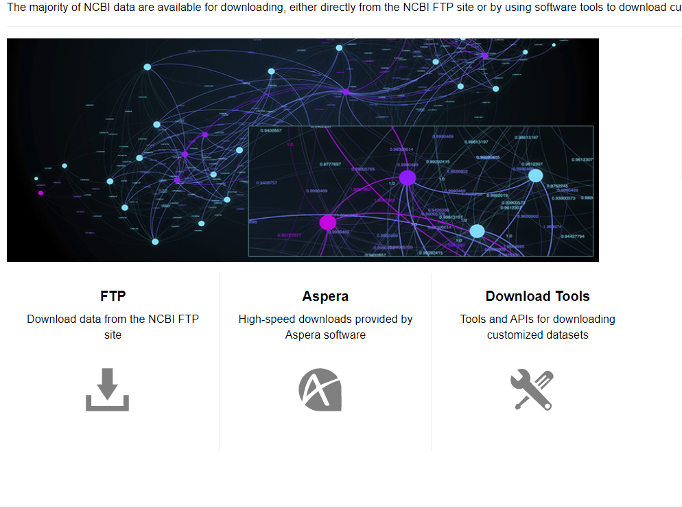 SRA-Toolkit使用方法_sratoolkit-CSDN博客