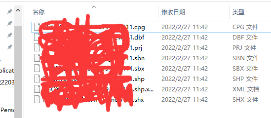 python 利用gdal库 shp文件转geojson_python shp转geojson-CSDN博客