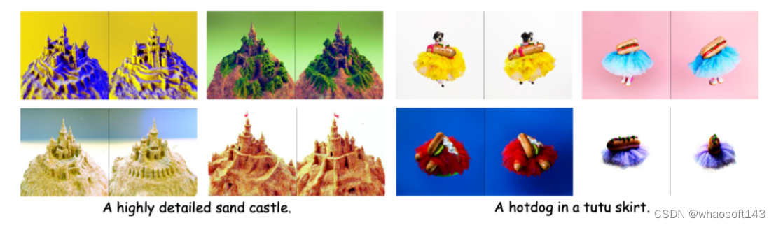 prolificdreamer_prolificdreamer csdn-CSDN博客