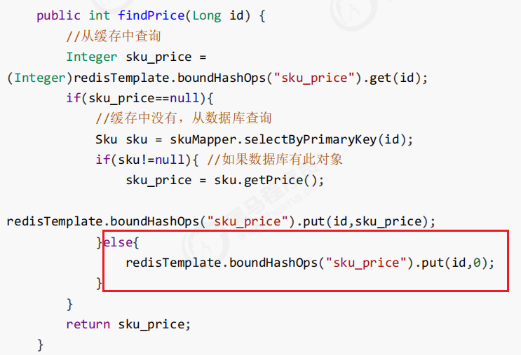 SpringDataRedis_spring.redis.data-CSDN博客