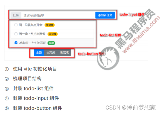【vue3.0】_proxy.$loading 关闭-CSDN博客