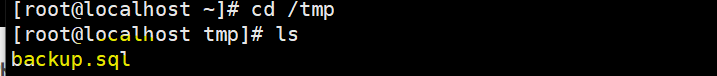 mysql5.7数据库的两种备份方式（mysqldump，XBK）超详细-CSDN博客