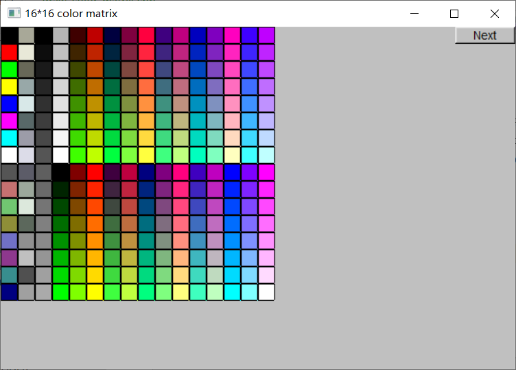 《c程序设计原理与实践》笔记 第13章 图形类编写 线段”line这个类派生出长方形、三角形类再派生出长方体类设计成 Csdn博客