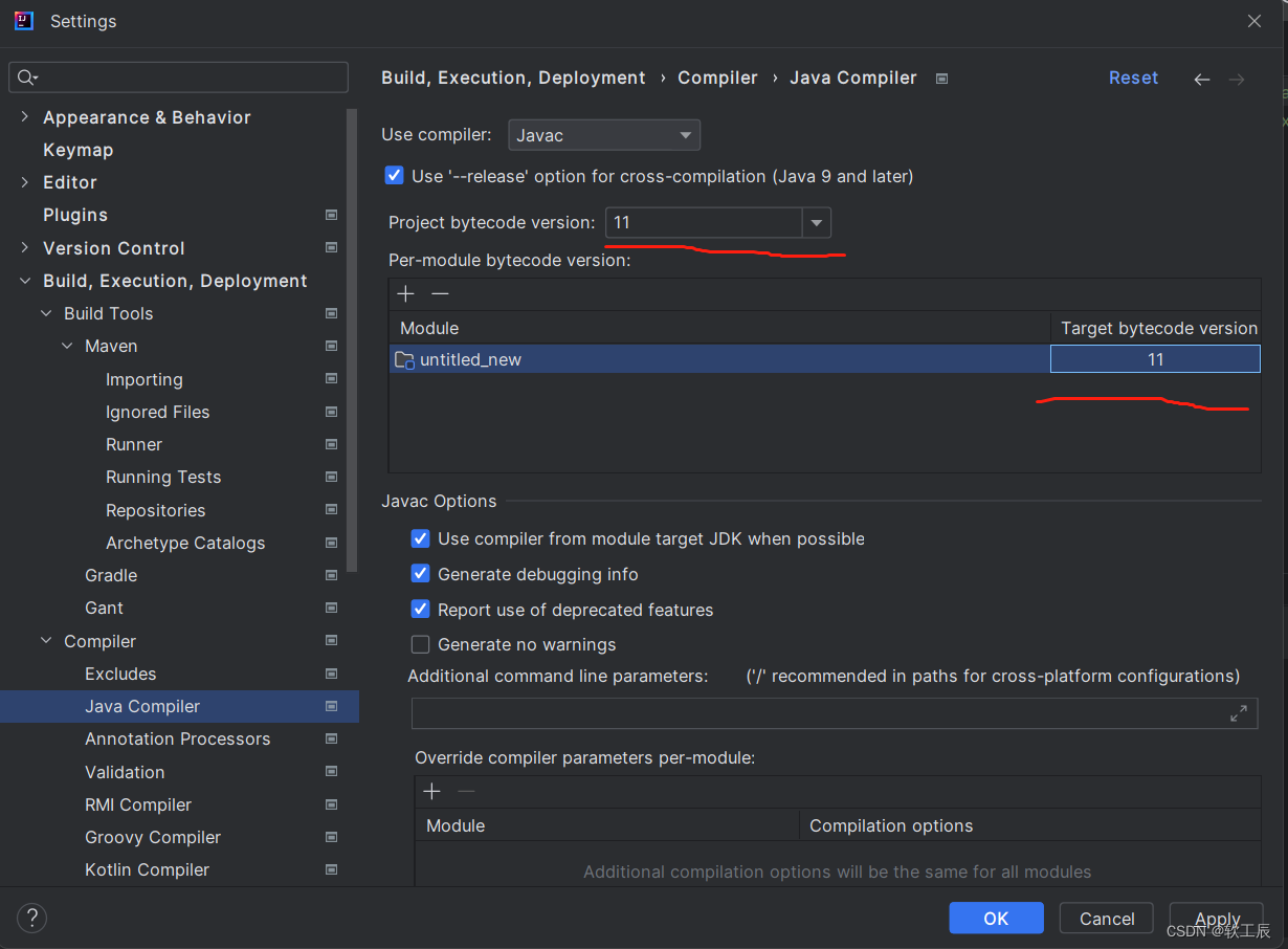 2023新界面idea配置Maven项目，并且部署tomcat服务器_idea2023创建maven-CSDN博客