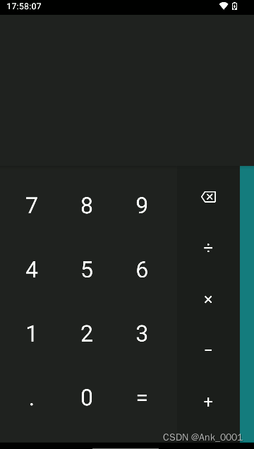 lineageOS使用体验_lineageos好用吗-CSDN博客