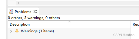 DSP28335入门踩坑-----#1965 cannot open source file “DSP2833x_Device.h“_ccs出现cannot open source file ...
