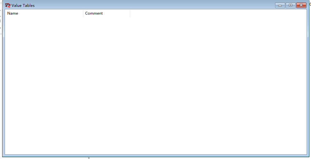 CAN dbc editing and use tutorial - Programmer Sought