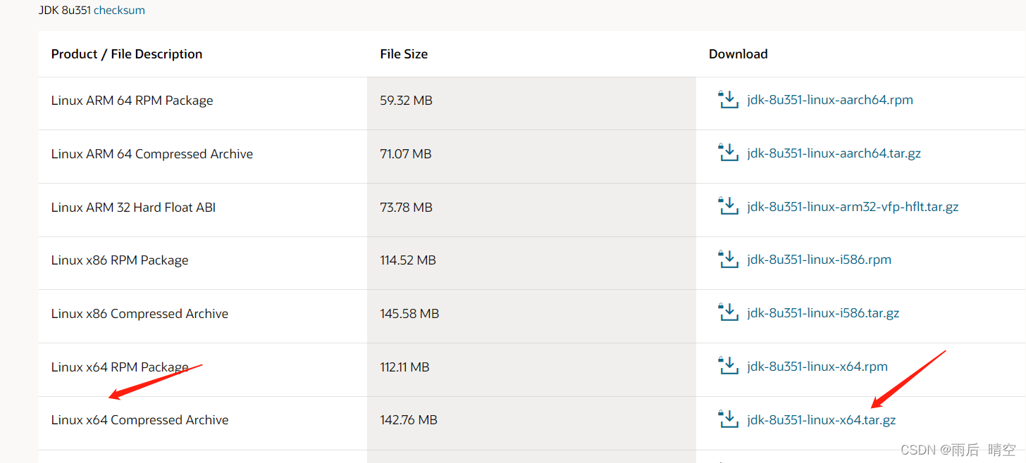 WSL下配置HOJ后端环境_hoj 开发-CSDN博客