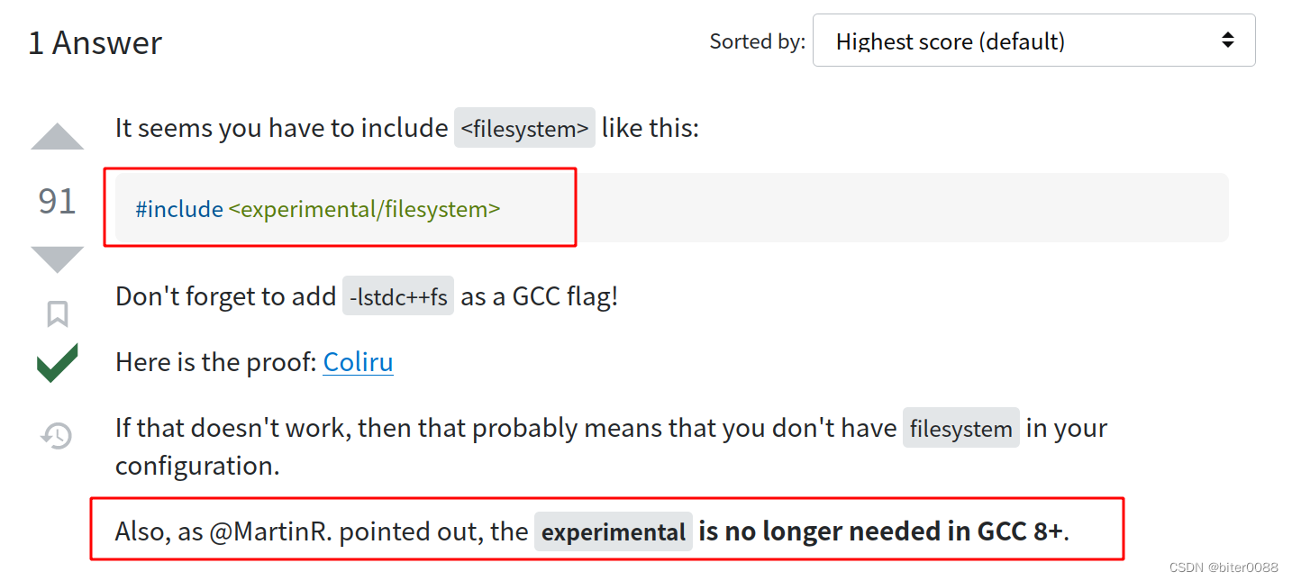 LT-mapper，LT-SLAM代码运行与学习-CSDN博客