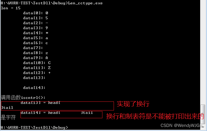 C/C++ cctype中非常实用的判断是否是数字，是否是字母，转换大小写，判断是否是运算符字符等，实用的小函数-CSDN博客