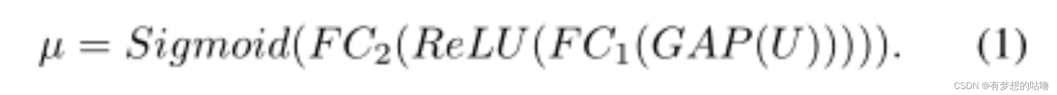 Pyramid Real Image Denoising Network-金字塔实像去噪网络_pridnet-CSDN博客