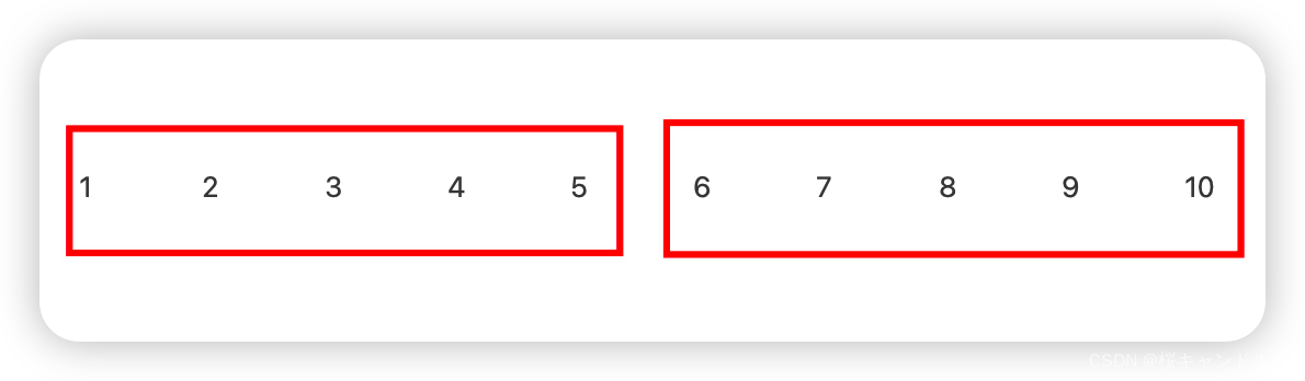 【leetcode】【剑指offer】【数据流中的中位数】 Csdn博客