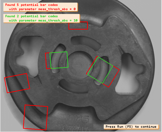 基于Halcon学习的一维码识别【八】barcode.param_meas_thresh_abs.hdev_halcon 如何增加一维码的识别率-CSDN博客