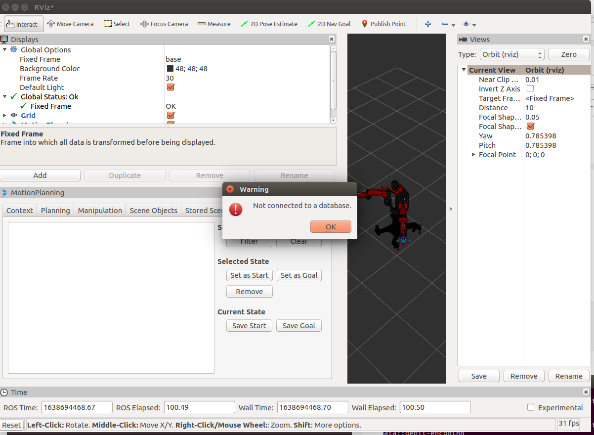 Baxter学习笔记_baxter ik解算-CSDN博客