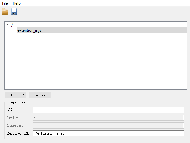 QT集成CEF10-JavaScript与C++互调_cef js同步调用c++代码-CSDN博客