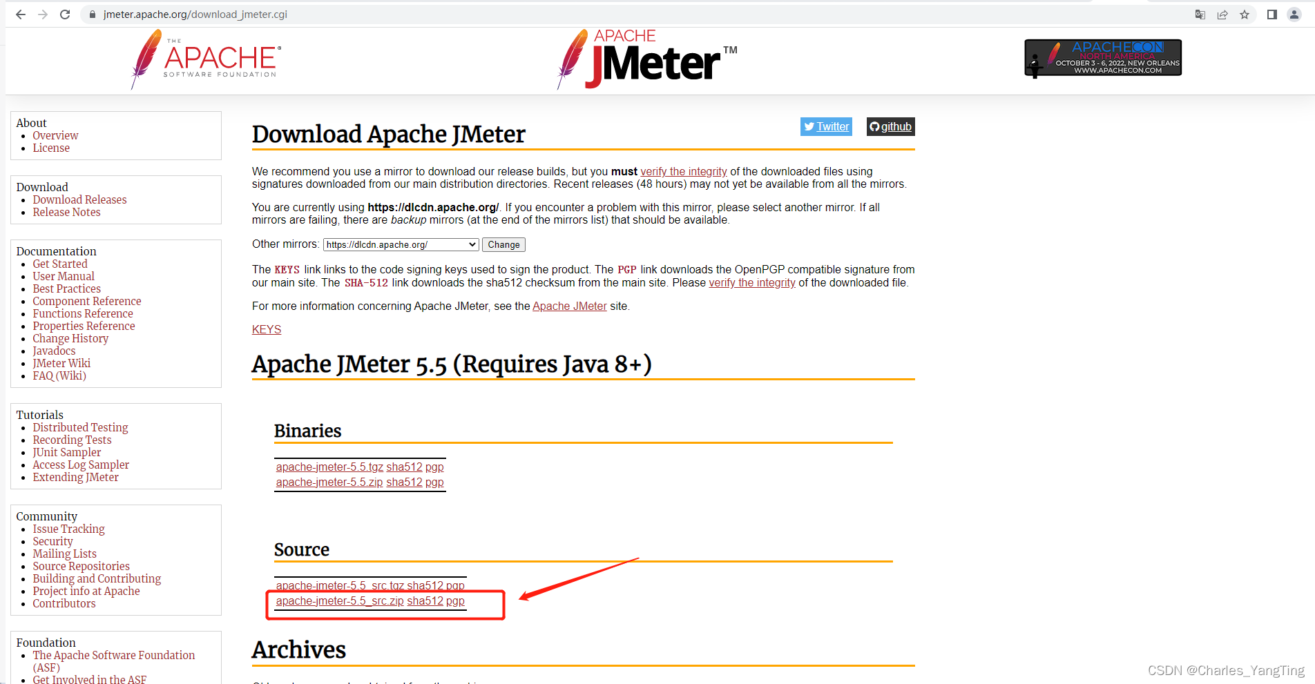 Jmeter上传文件的文件名中文乱码解决方法_jmeter上传文件名乱码-CSDN博客