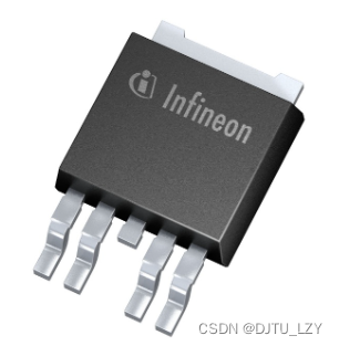 电路认知（二）一文了解电路封装_to后面的数字封装-CSDN博客