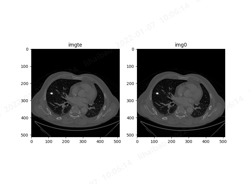 numpy3维数组按深度方向堆叠_python 三维数组堆叠-CSDN博客