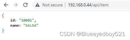 docker安装OpenResty_docker openresty-CSDN博客