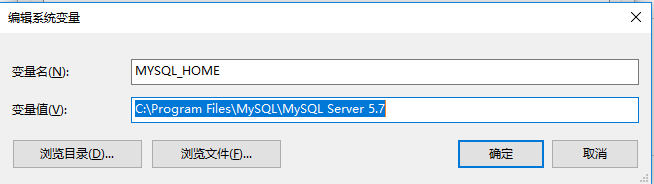 Java-jdk-1.8部署环境 Mysql8.0安装配置_java1.8支持mysql8.1吗?-CSDN博客