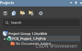 AD 2020 入门教程_ad教程-CSDN博客