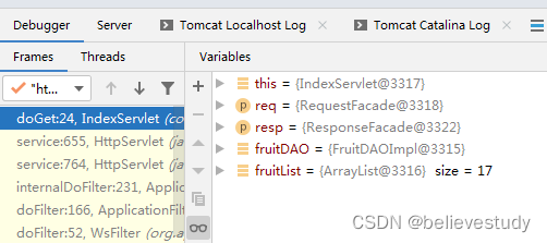 【无标题】intellij Idea Web项目进行数据库连接时出现java Lang Classnotfoundexception Com Mysql Jdbc Driver错误解决办法