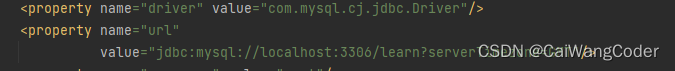 关于could Not Create Connection To Database Server Attempted Reconnect 3