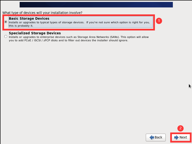 CentOS 6.7 64位系统镜像下载及安装_centos6.7下载-CSDN博客