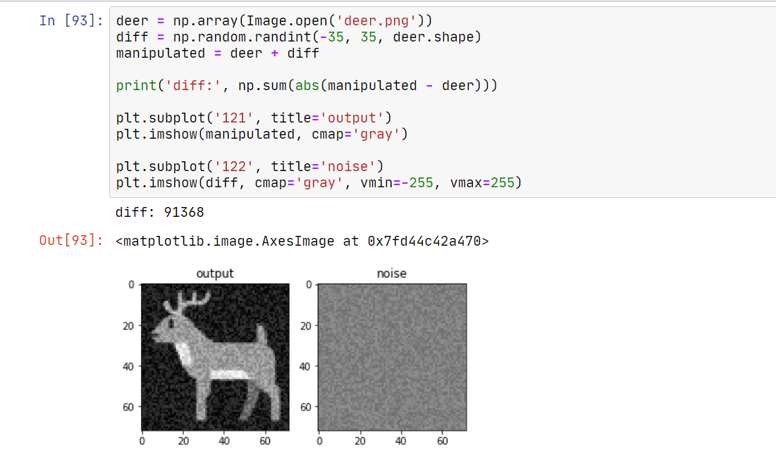 CTF 中如何欺骗 AI_ctf nlp-CSDN博客