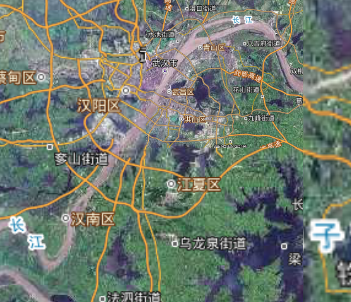 mapbox gl本地化部署实践_内网mapbox-CSDN博客