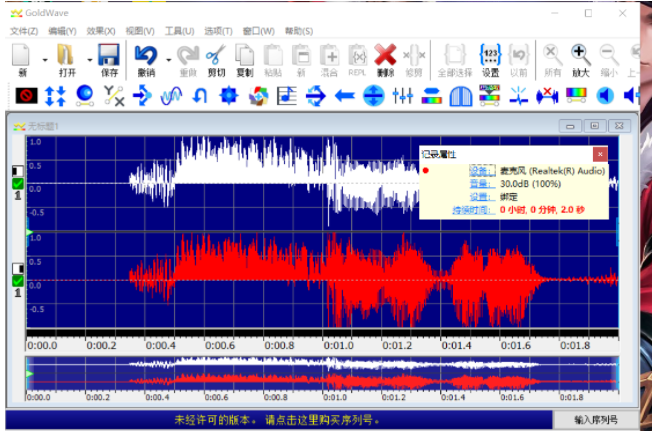 基于STM32F103C8T6的FLASH的DAC音频输出_stm32f103c8t6 dac输出-CSDN博客