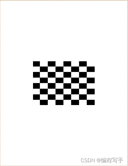Apache Pdfbox:向pdf文件中写入图片pdfbox 插入图片 Csdn博客