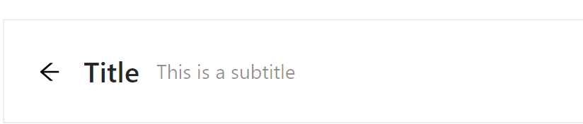 React 实战系列 布局、登录、注册的页面实现及 Route 的封装react登录页面 Csdn博客
