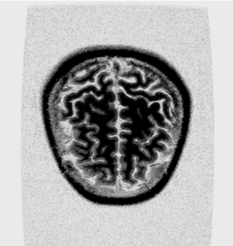 【QT+VTK 学习笔记】06:VTK图像创建、图像显示_vtk setviewport-CSDN博客