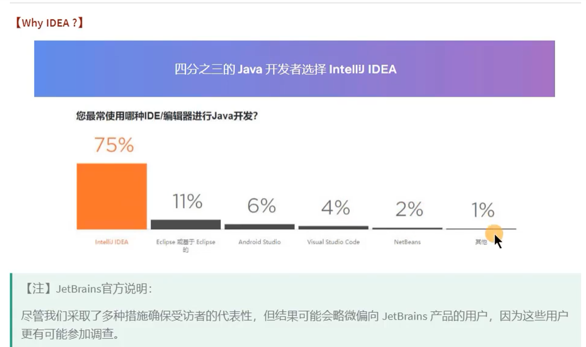 java--51-60流程控制-无限循环-嵌套循环-关键字break和continue-质数的输出-谷粒记账软件-企业项目研发流程-IDEA使用_java 嵌套循环continue-CSDN博客