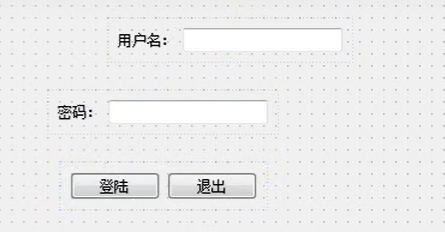 Qt——day02_qprintpreviewdialog-CSDN博客