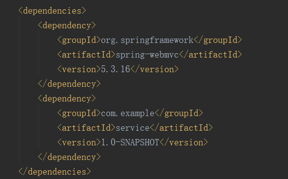 微服务（二）——OpenFeign、Hystrix 实现服务降级（结合RedisTemplete 、处理异常、继承类中的缓存、请求合并 ...